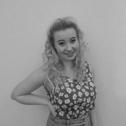 Canterbury Student Accommodation For UCA, CCU & UKC