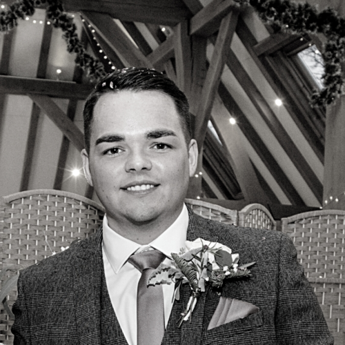 Canterbury Student Accommodation For UCA, CCU & UKC